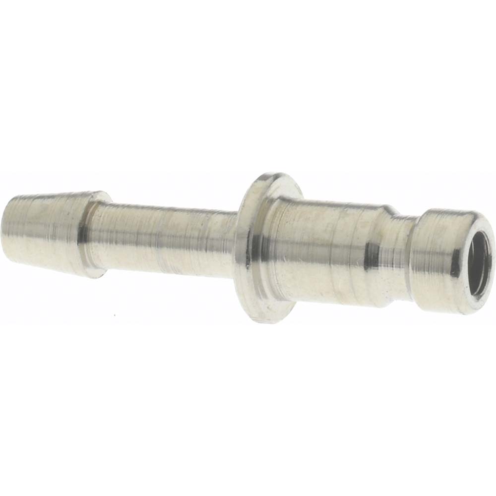 Coilhose Pneumatics - Hose Barb Rectus Type 20 Pneumatic Hose Connector ...