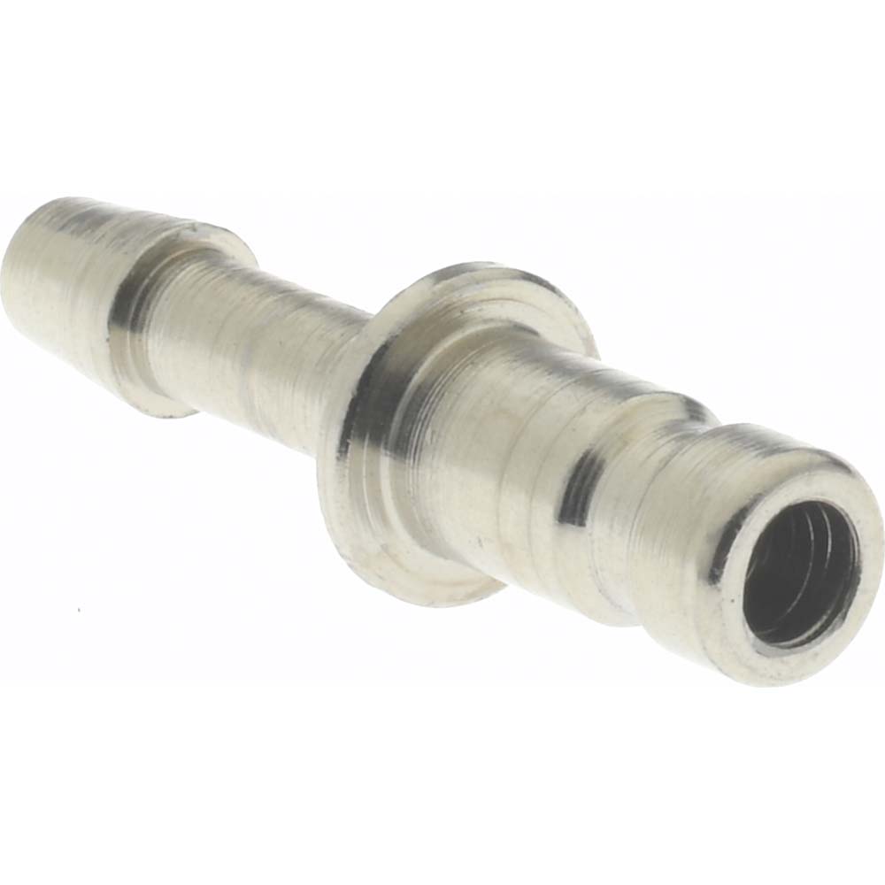 Coilhose Pneumatics - Pneumatic Hose Coupling: 7/64" Body Dia, Rectus ...