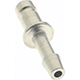 Coilhose Pneumatics - Hose Barb Rectus Type 20 Pneumatic Hose Connector ...