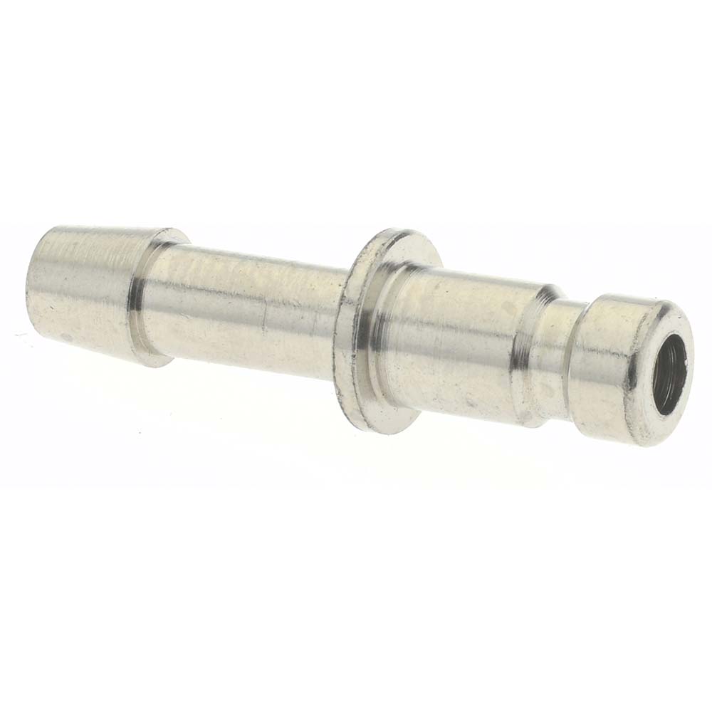 Coilhose Pneumatics - Hose Barb Rectus Type 20 Pneumatic Hose Connector ...