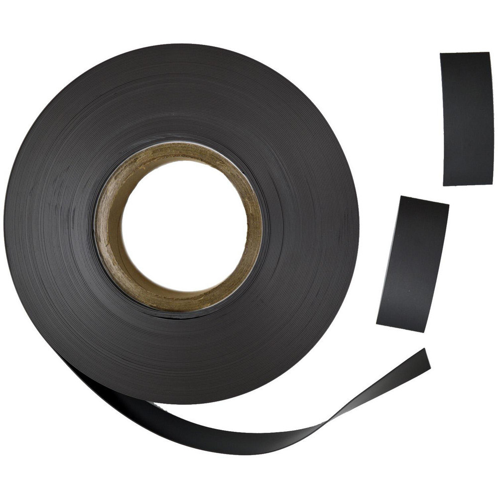 Aigner Label Holder - Label Holders: Backing: Magnetic; Width (Inch): 2 ...