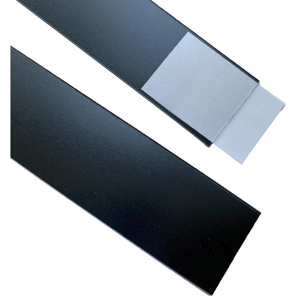 Aigner Label Holder - Label Holders; Backing: Self-Adhesive; Width ...