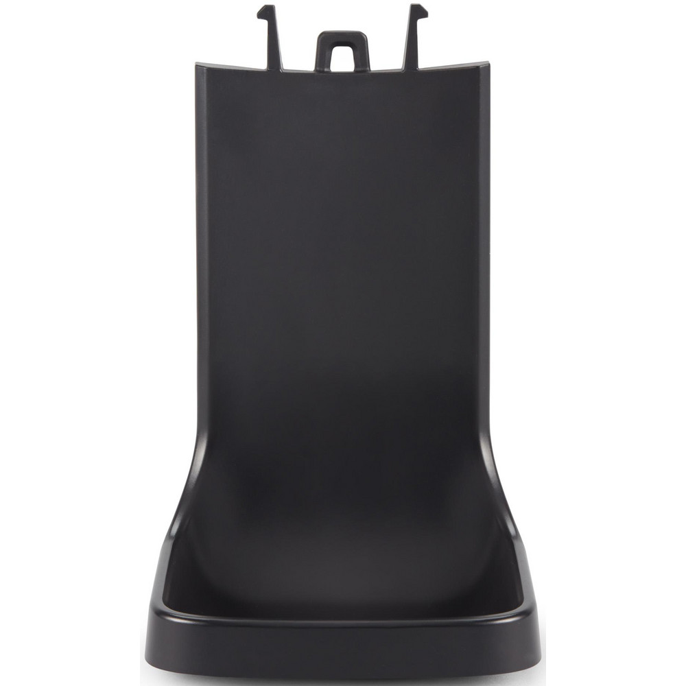 PURELL® - SHIELD Floor & Wall Protector Attachment, Graphite, for ...