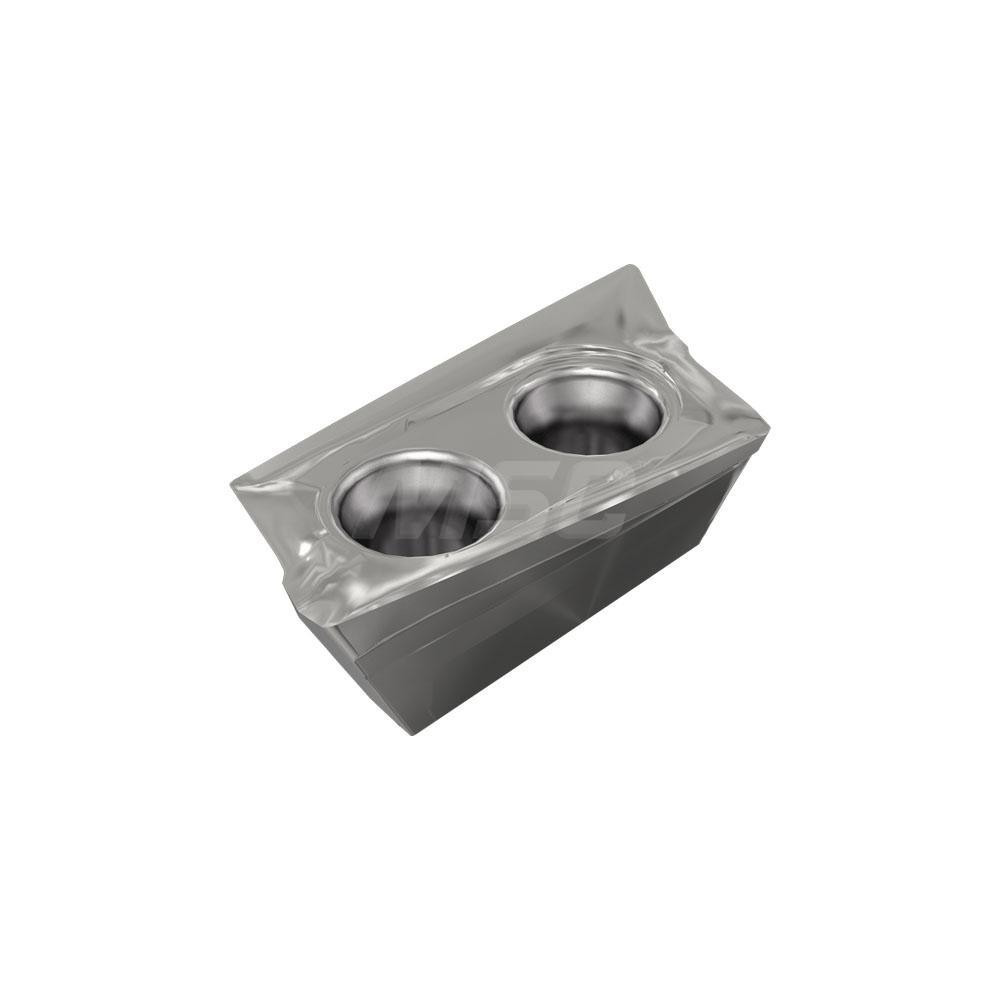 Iscar - Milling Insert: ANSI HP ADKT 190608PDTR IC928, ISO HP ADKT ...
