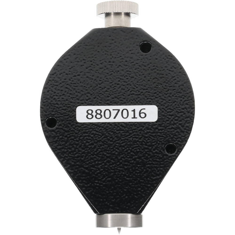 SPI - 0 HSD to 100 HSD Hardness, Portable Electronic Hardness Tester ...