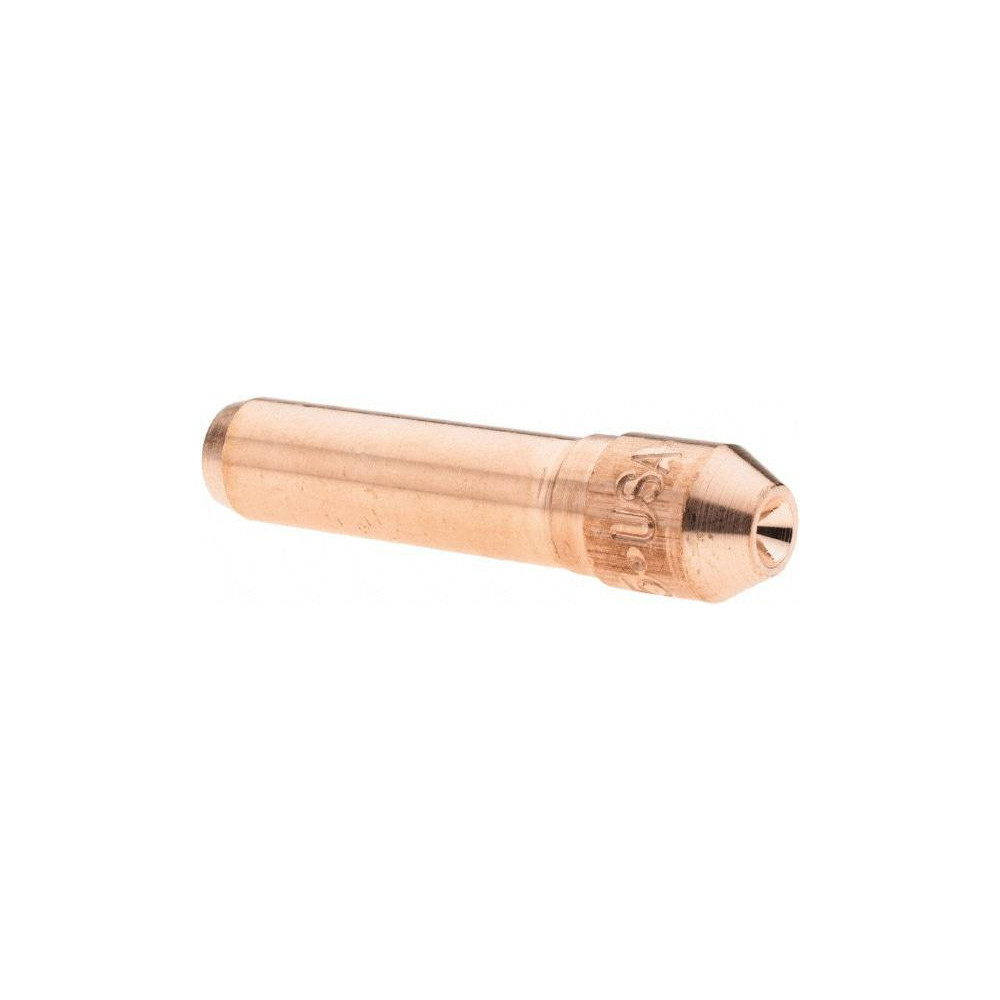 Bernard - MIG Welder Nozzle/Tip/Insulator | MSC Direct