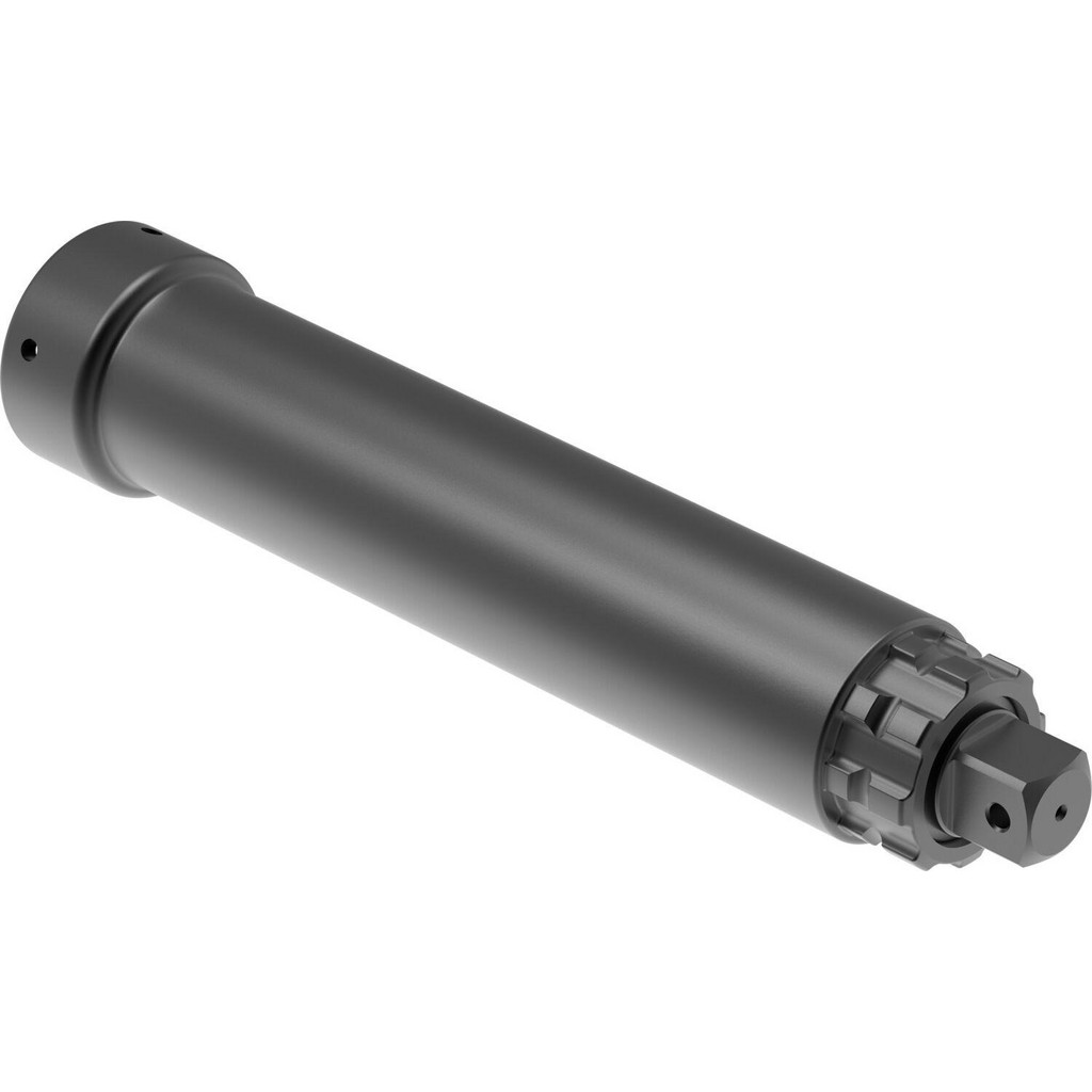 Enerpac - Powder-Actuated Fastening Tool Accessories: Accessory Type ...