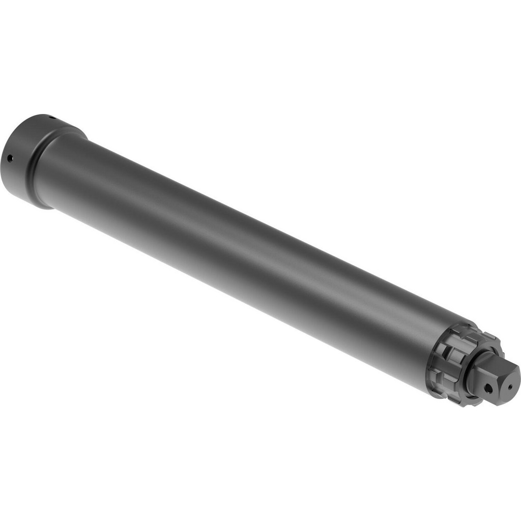 Enerpac - Powder-Actuated Fastening Tool Accessories: Accessory Type ...