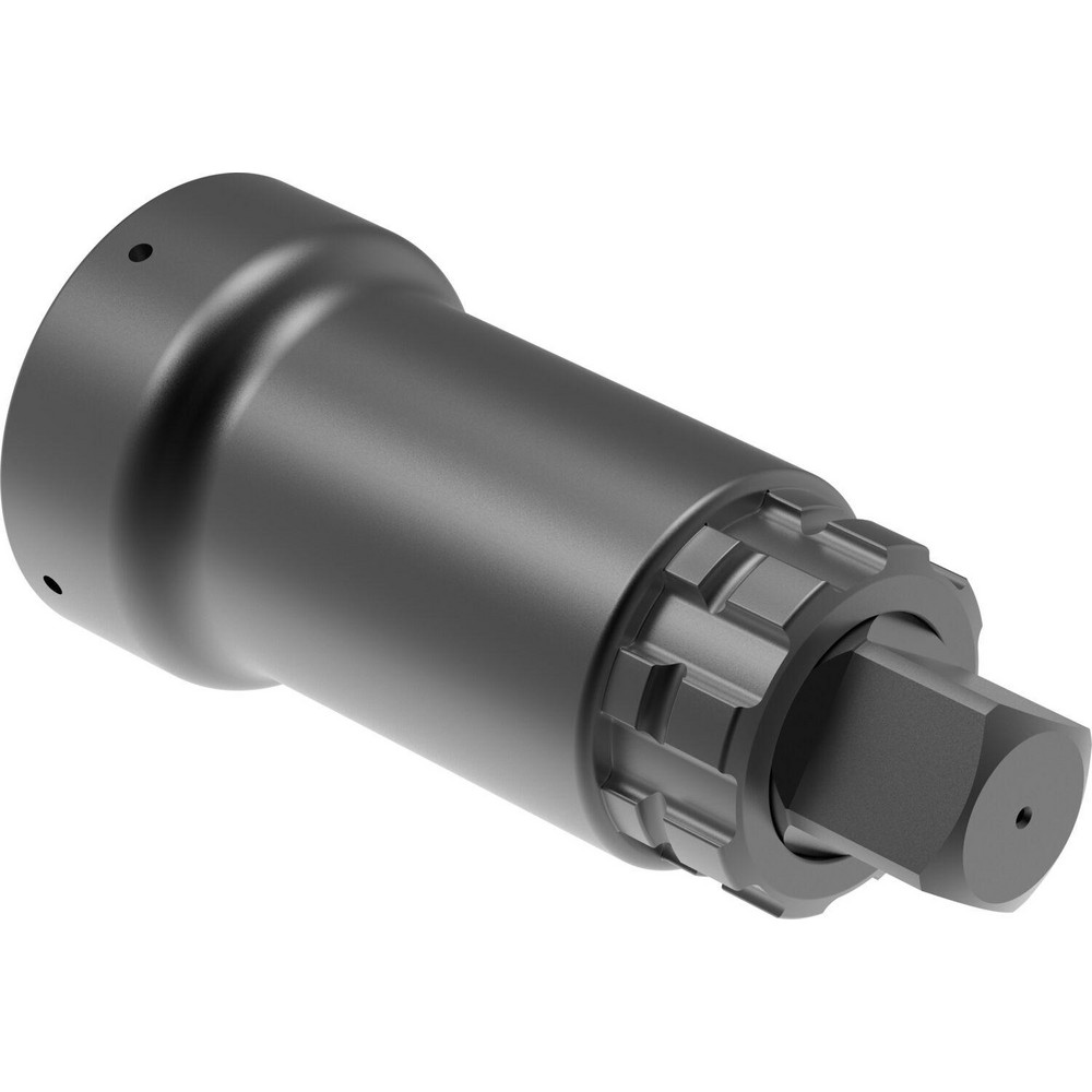 Enerpac - Powder-Actuated Fastening Tool Accessories: Accessory Type ...