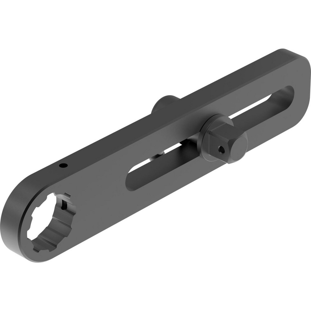 Enerpac - Powder-Actuated Fastening Tool Accessories: Accessory Type ...