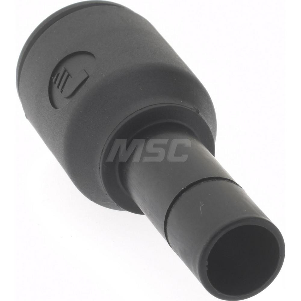 Legris - Push-to-Connect Fitting: Plug-In Expander | MSC Direct