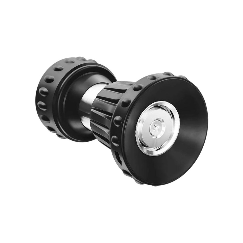 AvaGard - Garden Hose Spray Nozzles: Fire Nozzle, Fire Nozzle, Twist ...