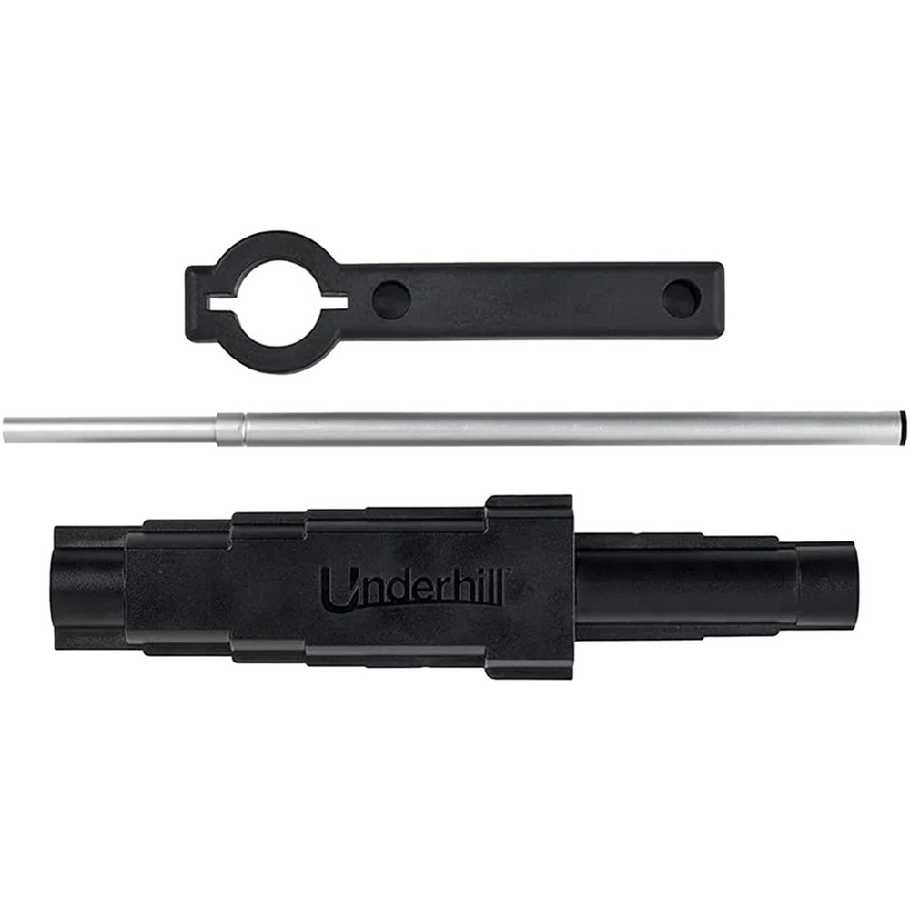 AvaGard - Garden & Pump Sprayer Accessories: Description: Users can ...