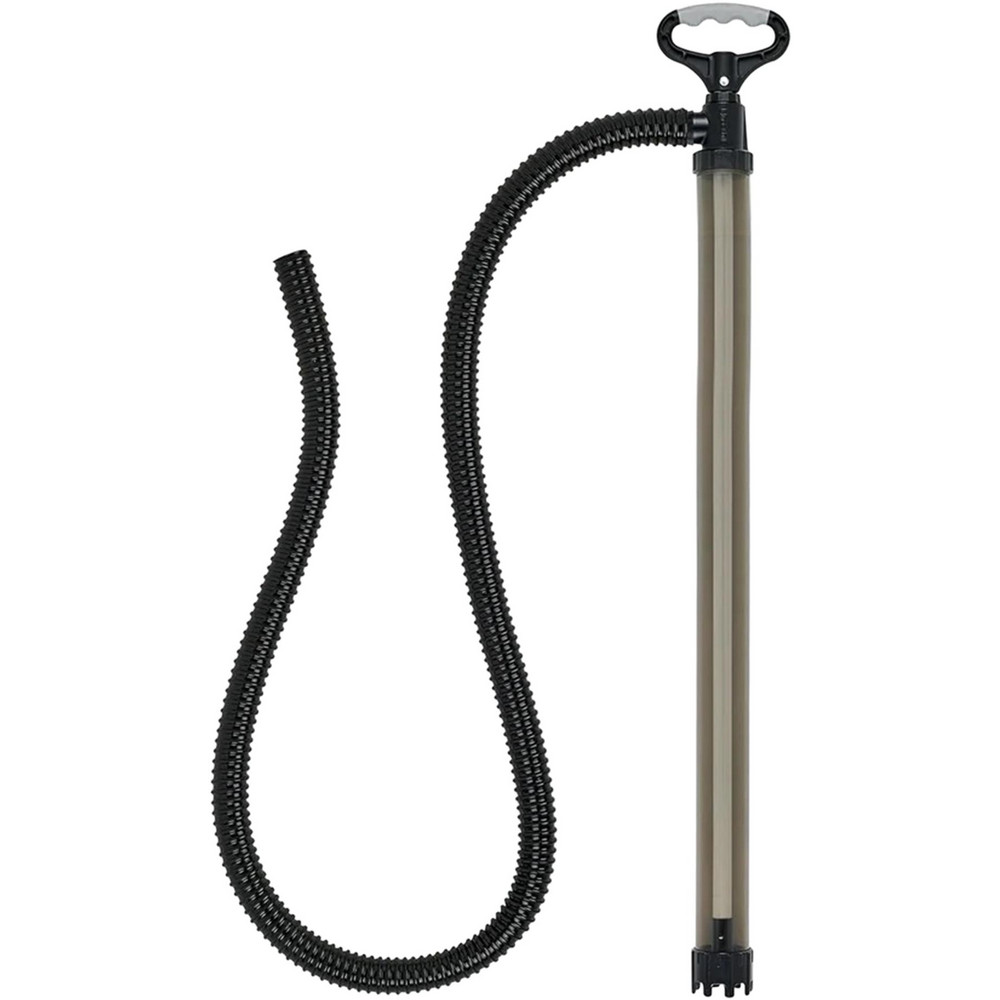 AvaGard - Garden & Pump Sprayer Accessories: Description: Avagard Big ...