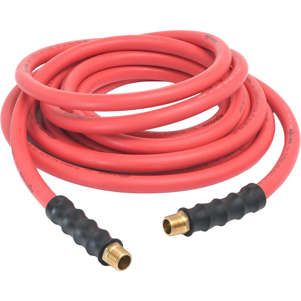 AvaGard - Air & Multi-Purpose Hose: Hose Type: Multipurpose Air Hose ...
