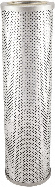 Baldwin Filters - Automotive Hydraulic Filter: | MSC Direct