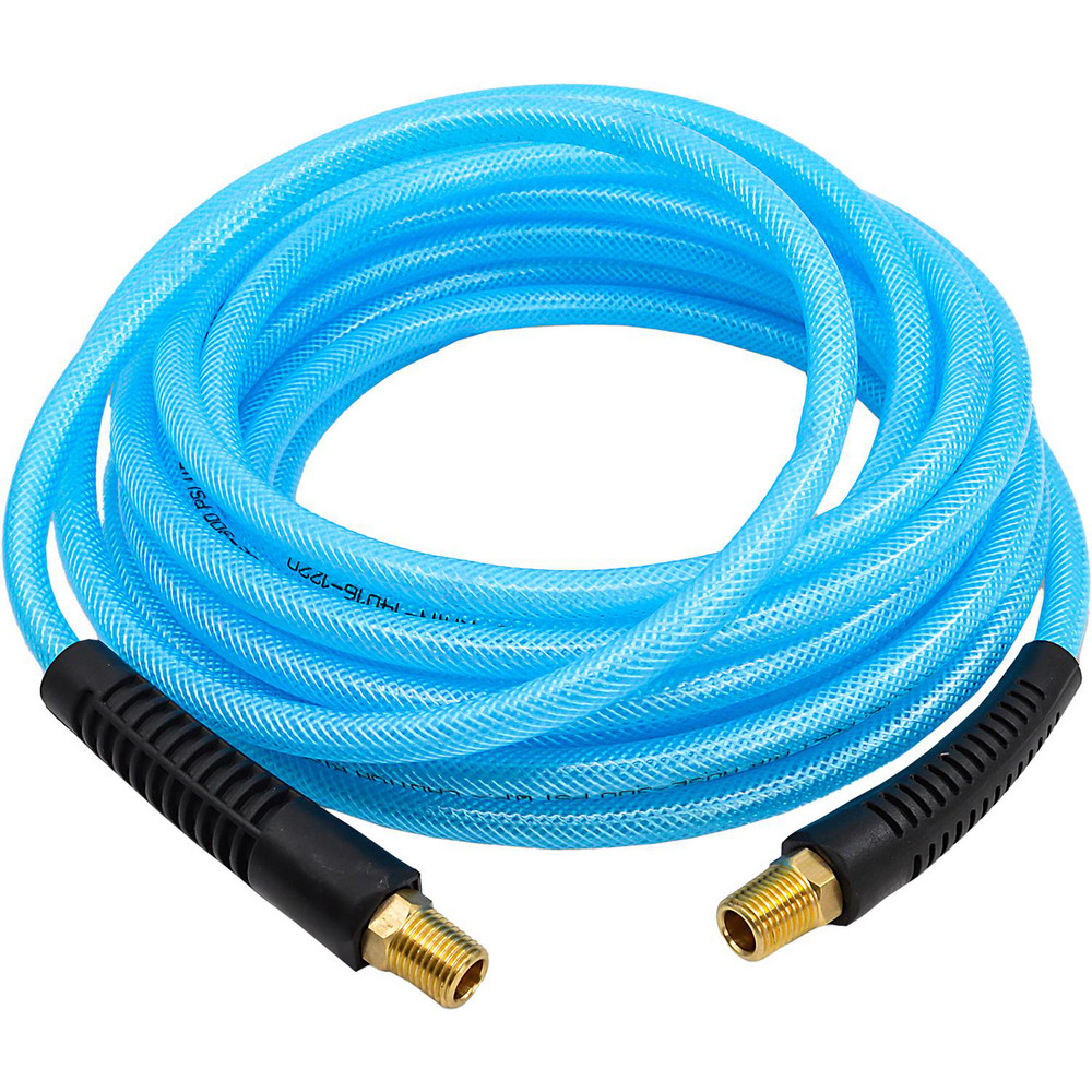 AvaGard - Air & Multi-Purpose Hose; Hose Type: Multipurpose Air Hose ...