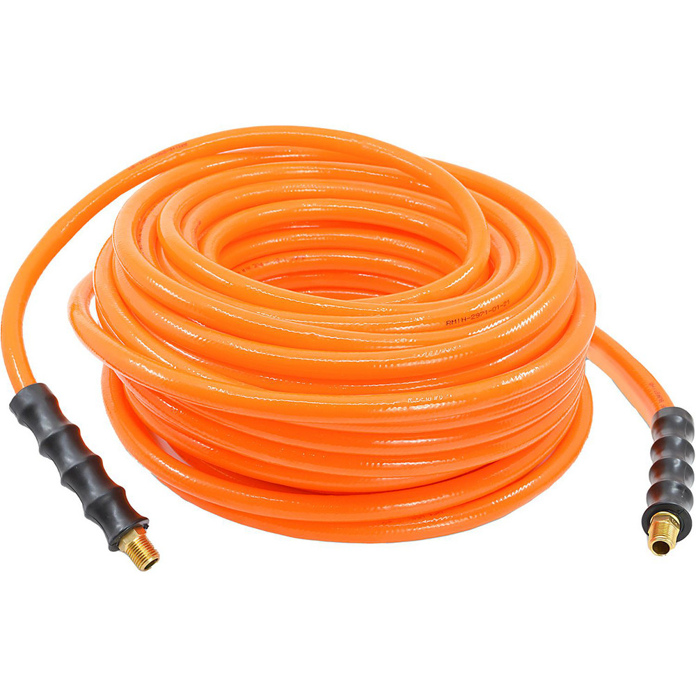 AvaGard - Air & Multi-Purpose Hose; Hose Type: Multipurpose Air Hose ...