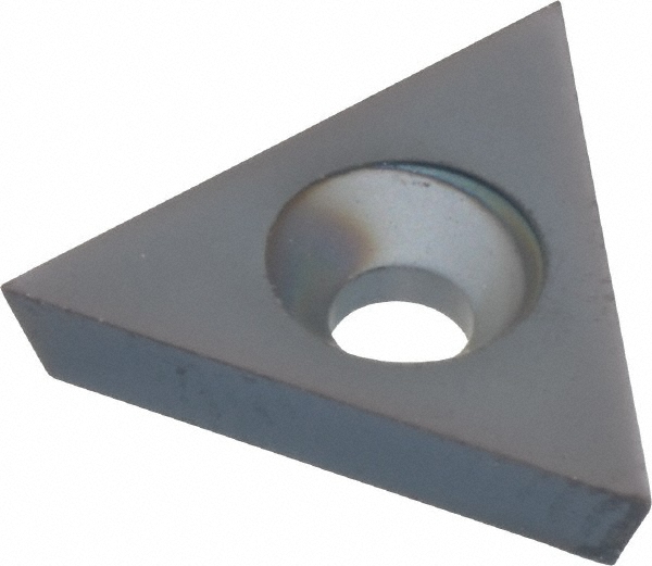 MSC Industrial Supply Co.