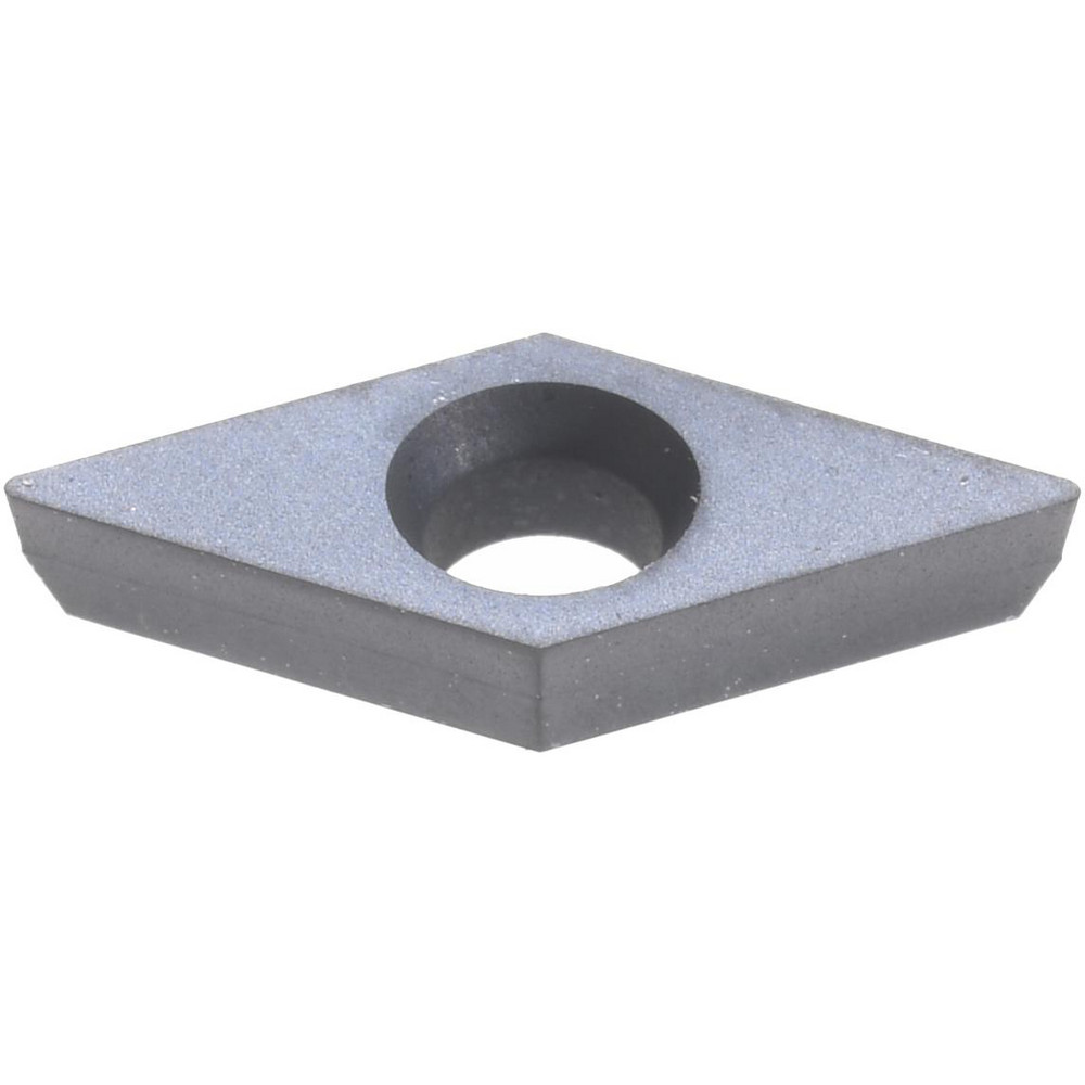 Kennametal - Profiling Insert: GPCD505 KC5025, Carbide | MSC Direct