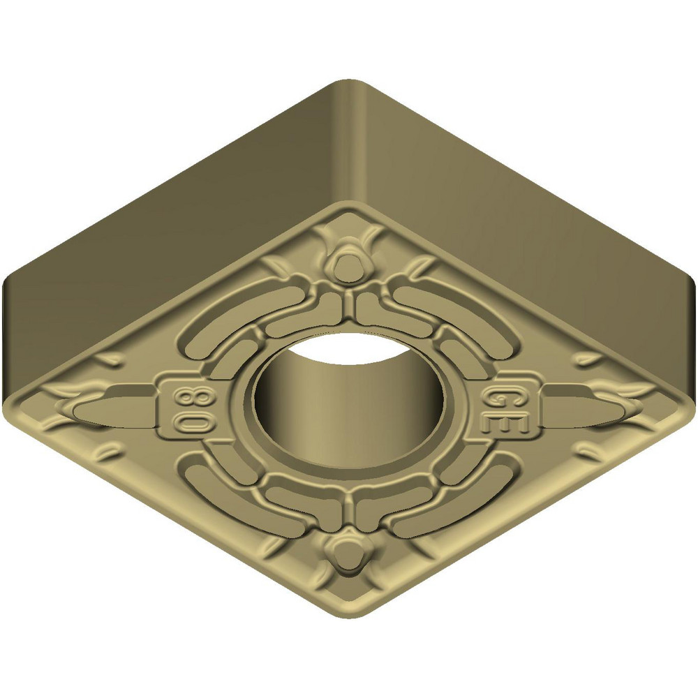 Sumitomo - Turning Insert: CNMG643EGE AC8115P, Carbide | MSC Direct