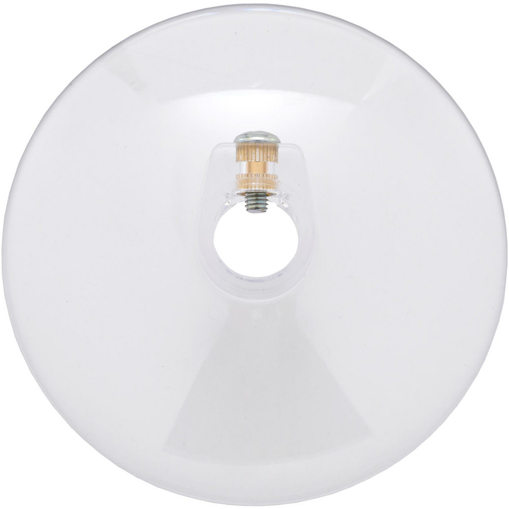 BluBird - Air Hose Accessories; Accessory Type: Chip Guard; For Use ...