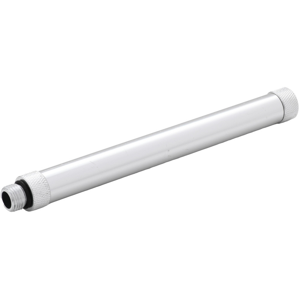 BluBird - Air Hose Accessories; Accessory Type: Air Gun Extension Tube ...