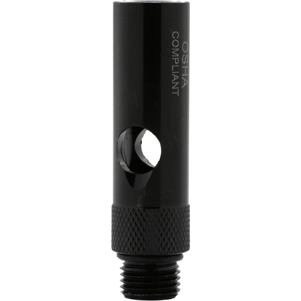 BluBird - Air Hose Accessories; Accessory Type: Maxima Safety Nozzle ...