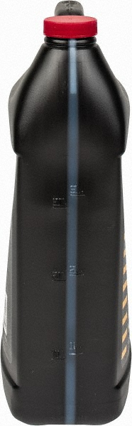 1 Gal Container Mineral Hydraulic Oil 60002011 - MSC