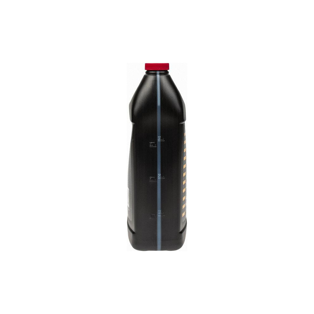 Mobil - 1 Gal Bottle, ISO 100, SAE 30, Air Compressor Oil | MSC Direct