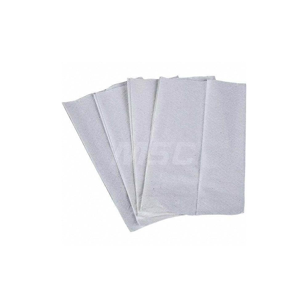 Scott - Tall Fold Paper Napkins, Disposable, Snack-Sized, 1-Ply, 20 ...