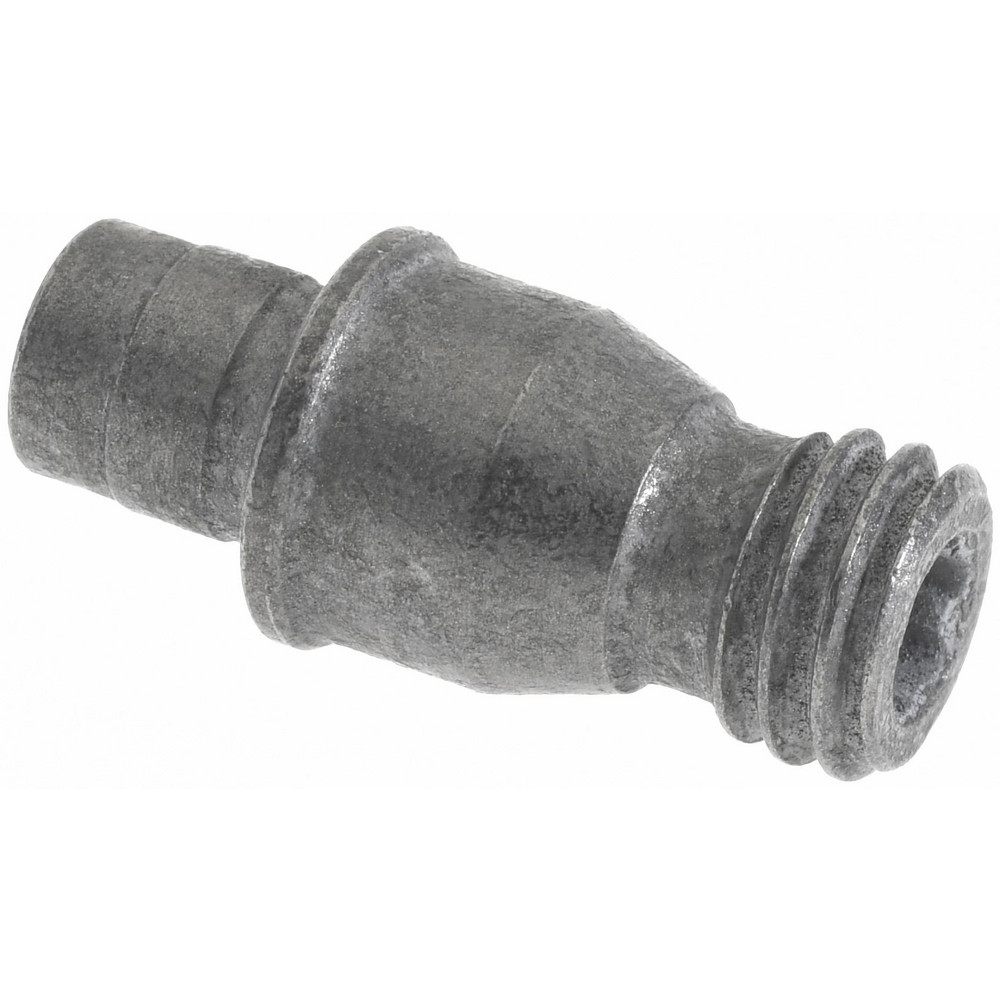 Kennametal - Lock Pin for Indexable Turning Tools | MSC Direct