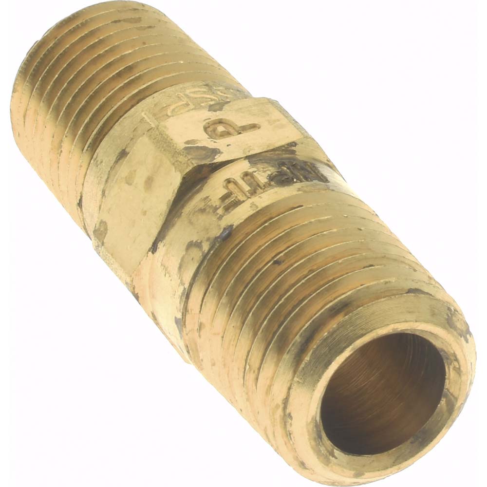 MSC Industrial Supply Co.
