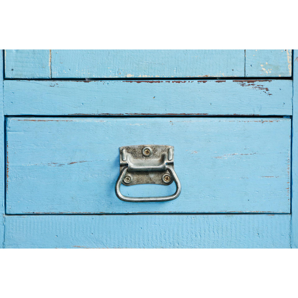 Onward - Chest Handles: Handle Type: Trunk Handle; Mount Type: Surface ...