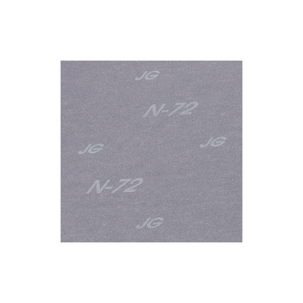 Value Collection - Sanding Sheet: Crocus | MSC Direct