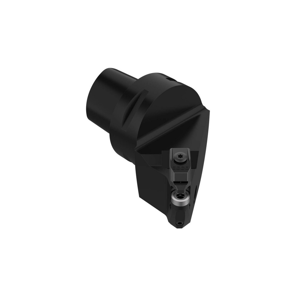 Seco - Modular Turning & Profiling Cutting Unit Heads: System Size: C5 ...