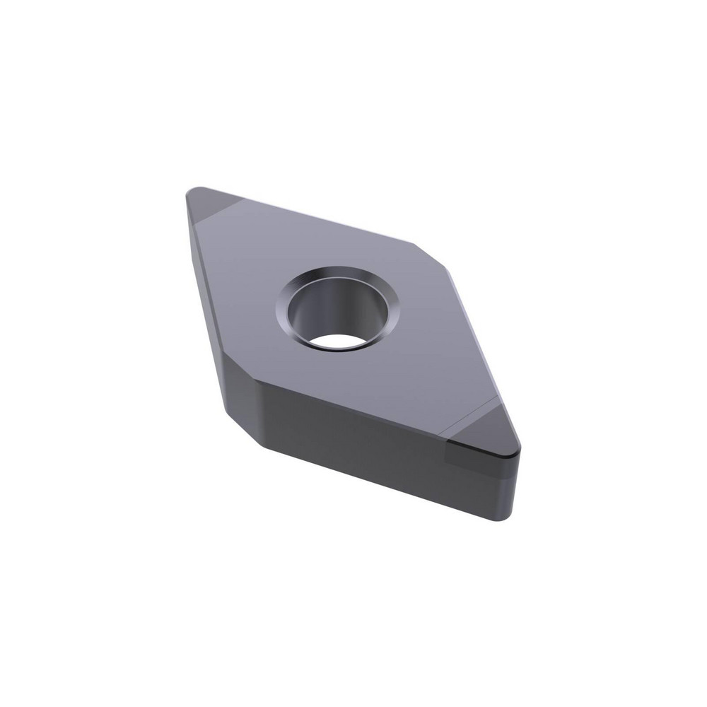 Seco - Turning Insert: DNGM432S-03025-L1-B, PCBN | MSC Direct