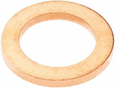 Seco - Washer for Indexable Tools | MSC Direct