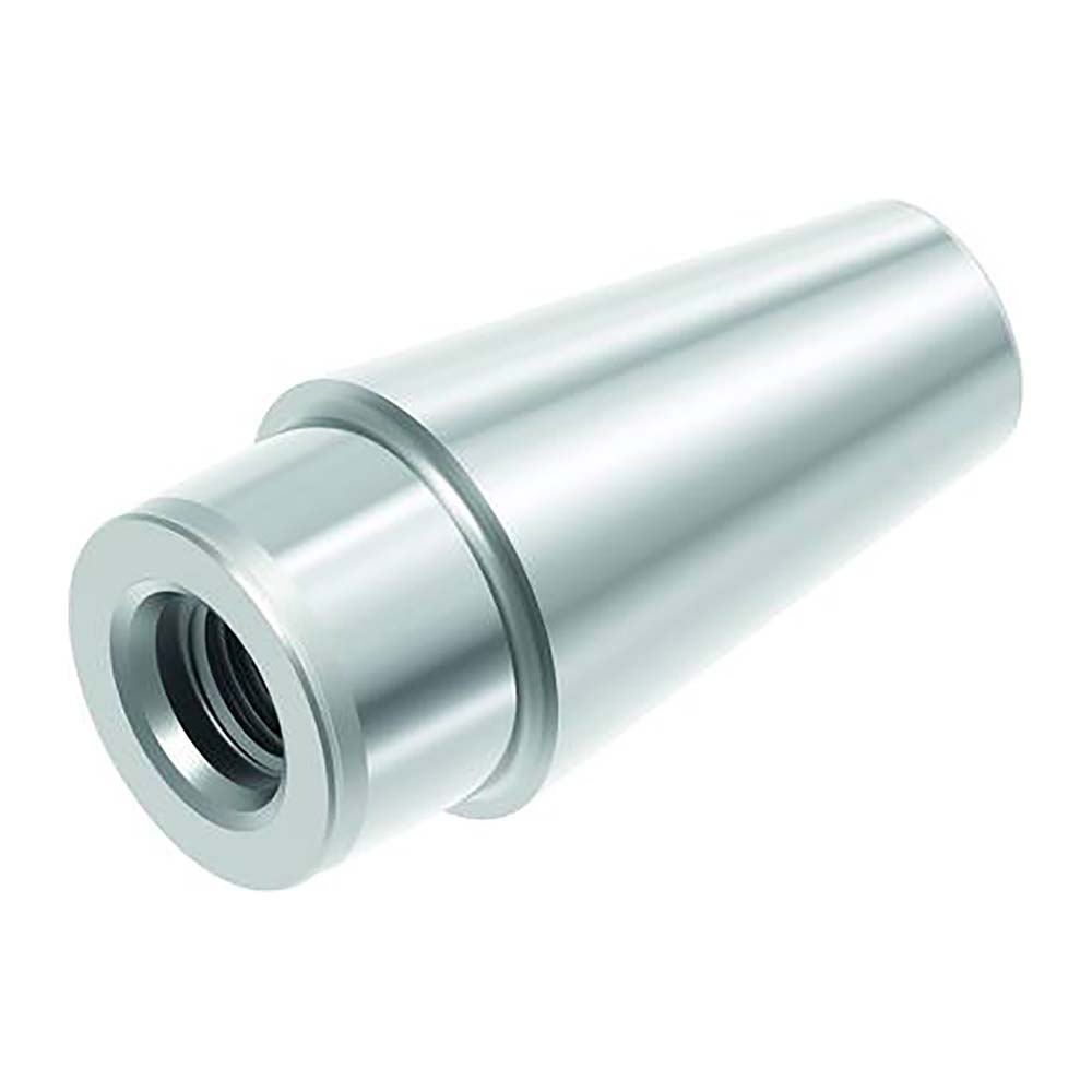 Seco - Boring Head Centering Spigot | MSC Direct