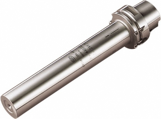 Seco - 1.574" Nose Dia, HSK63A Tool Holder Gage Bar | MSC Direct