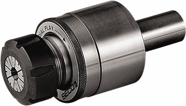 Seco - ER32 Reamer Collet Chuck | MSC Direct