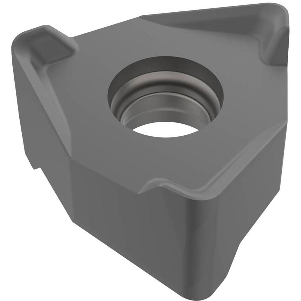 Seco - Milling Insert: ANSI XNEX080612TR-M13, ISO XNEX080612TR-M13 ...