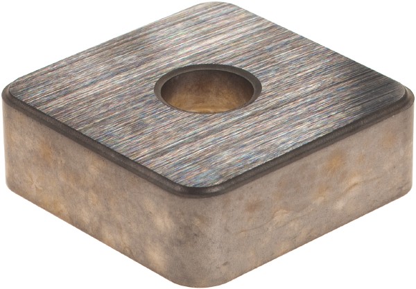 Seco - Anvil for Indexables: 0.75" Insert Inscribed Circle | MSC Direct