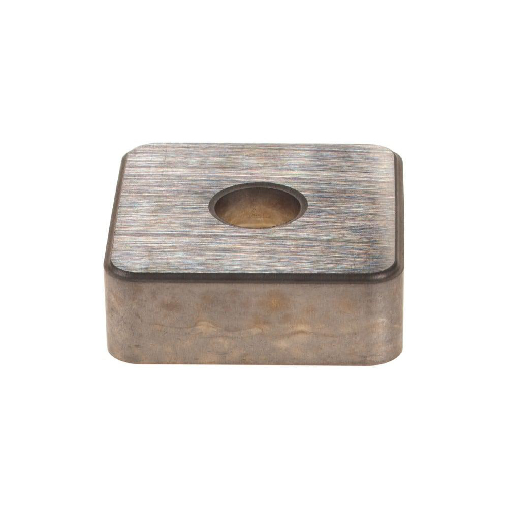 Seco - Anvil for Indexables: 0.75" Insert Inscribed Circle | MSC Direct