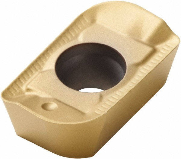 Seco - Milling Insert: ANSI APKX1604PDR-ME12, ISO APKX1604PDR-ME12 ...