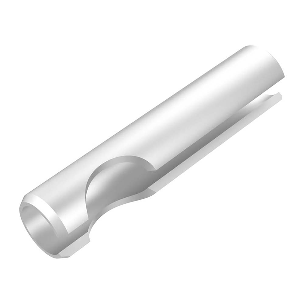 Seco - Coolant Nozzle for Indexable Shank Tools | MSC Direct