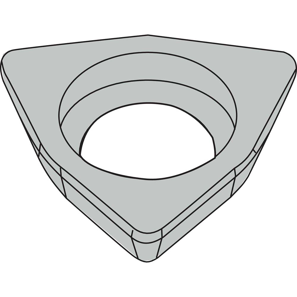 Seco 3 8 Insert Inscribed Circle Anvil For Indexables 03292885 seco-3-8-insert-inscribed-circle-anvil-for-indexables-03292885