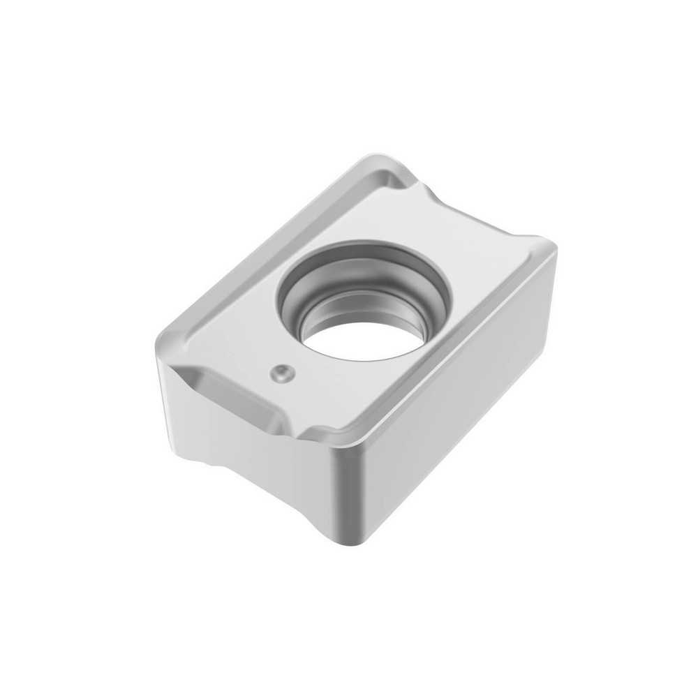 Seco - Milling Insert: ANSI LNMU110408SR-M12, ISO LNMU110408SR-M12 ...