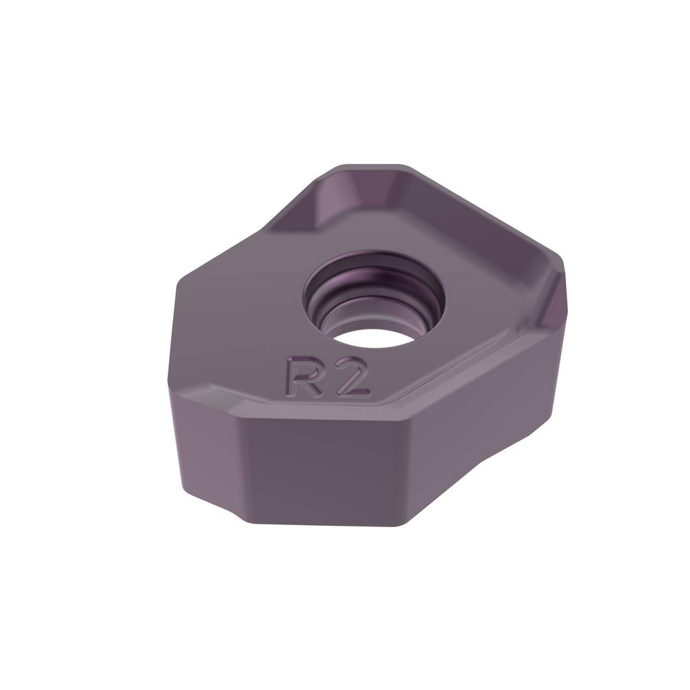 Seco - Milling Insert: ANSI SNEX1407AZTR-M10, ISO SNEX1407AZTR-M10 ...