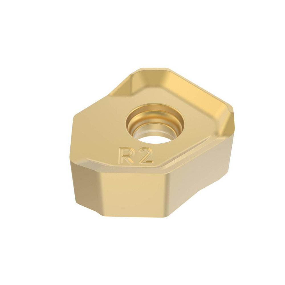 Seco - Milling Insert: ANSI SNEX1407AZTR-M10, ISO SNEX1407AZTR-M10 ...